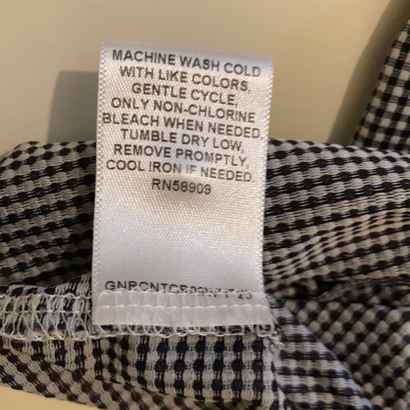 Murano | Shirts | Murano Slim Fit Performance Shirt | Poshmark